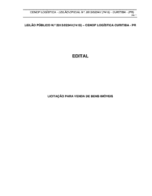 High School Basketball Player Contract Template - Fill Online ...