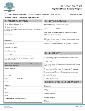 Fillable Online reginfo Periodic Estimate for Partial Payment - RegInfo.gov Fax Email Print ...