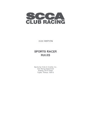 Fillable Online User Manual Template. CMS XLC User Manual Template Fax ...