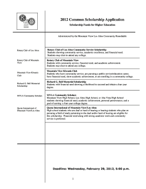 pi 1206 Doc Template | pdfFiller
