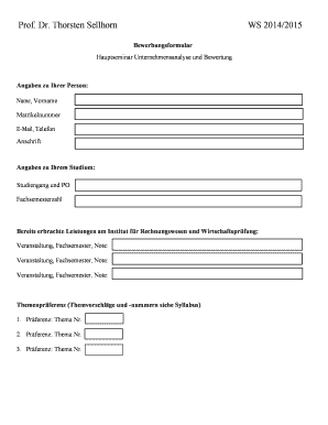 Fillable Online AU B534 Customs Form.pdf Fax Email Print - pdfFiller
