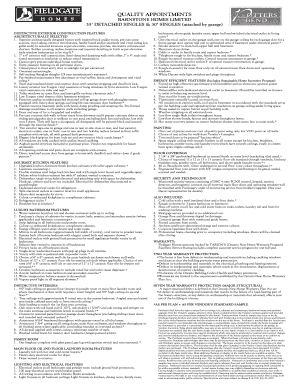 Fillable Online identification certificate Fax Email Print - pdfFiller