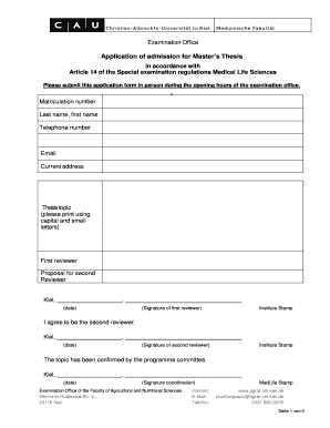 Fillable Online Application For Enrollment In Medicare Form Cms-40b ...
