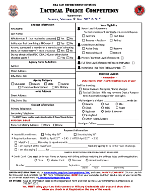 Fact Find Questionnaire Doc Template | pdfFiller