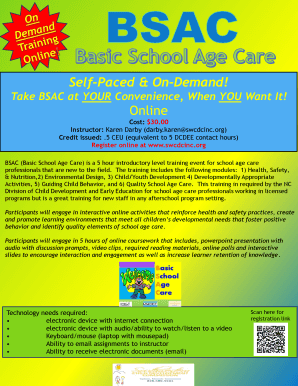 Fillable Online SRT - Breakaway - Slotted Rail Terminal - Trinity SRT ...