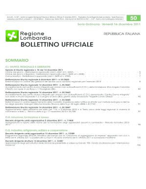 Fillable Online Intramuscular Stimulation (IMS) Consent Form Fax Email ...