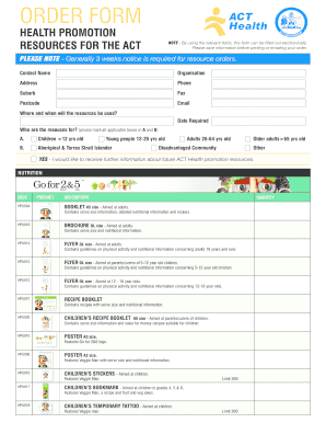 Fillable Online Staff Promotion Nomination Form Fax Email Print - pdfFiller