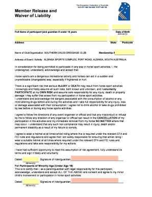 Fillable Online svdc 2015-2016 Membership Form-fillabledoc Fax Email Print - pdfFiller