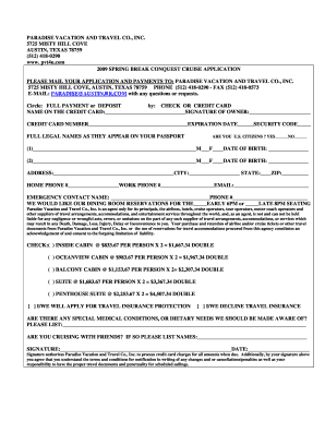 Fillable Online rfcuny AUDITING FORM I-9 FOR COMPLIANCE - rfcuny Fax ...