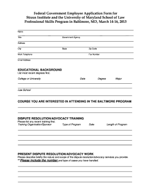 Fillable Online What is my Accounts Office Reference Number and where ...