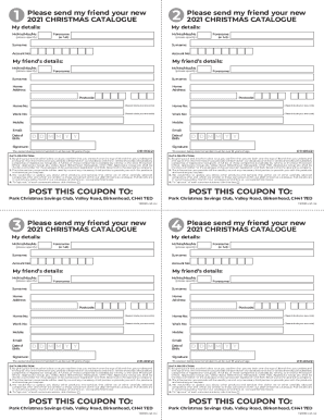 Ms Vs Mrs - Fill Online, Printable, Fillable, Blank | pdfFiller