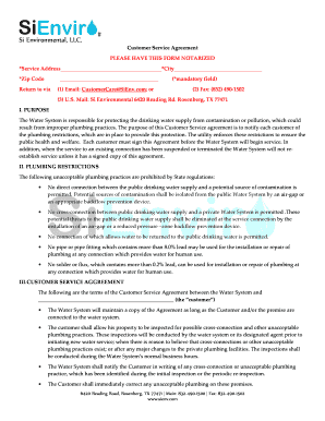 150 Point Vehicle Inspection Checklist Pdf - Fill Online, Printable ...