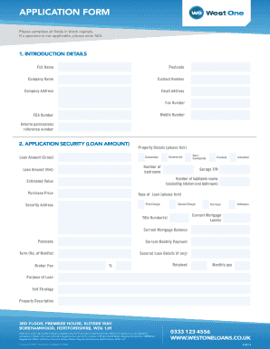 Fillable Online Item #7 - CalViva Health Fax Email Print - pdfFiller