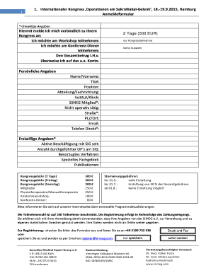Fillable Online Immunization form 3231 ga. Immunization form 3231 ga ...