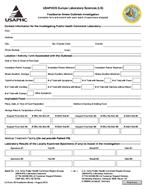 Fillable Online Interdistrict Public School Choice Notice Of Intent To ...
