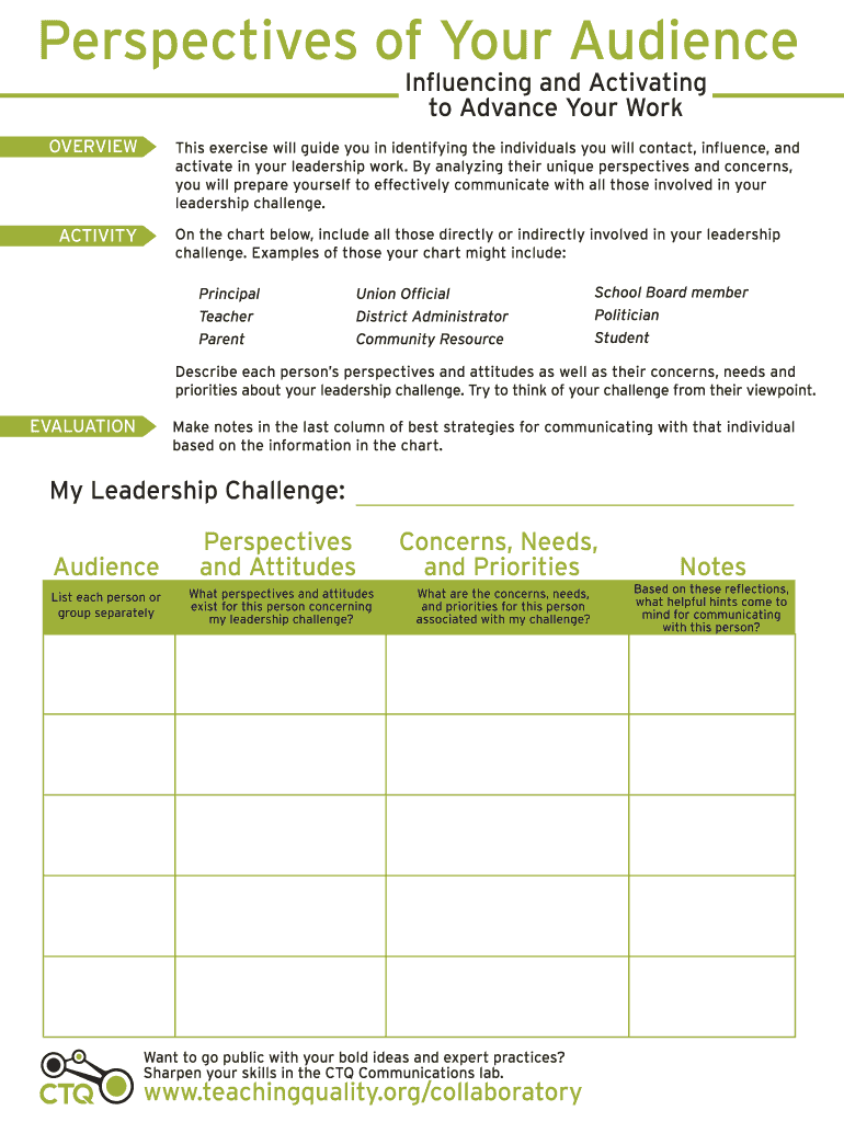 Fillable Online proposals learningforward PC214 HO.pdf - Learning Forward Conference Proposal ...