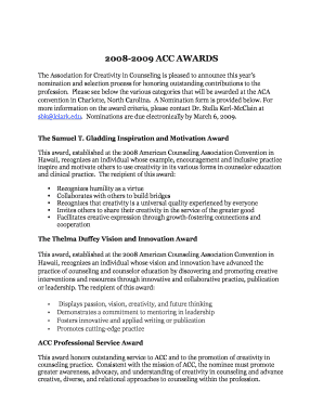 CWP Appointment Request Doc Template | pdfFiller