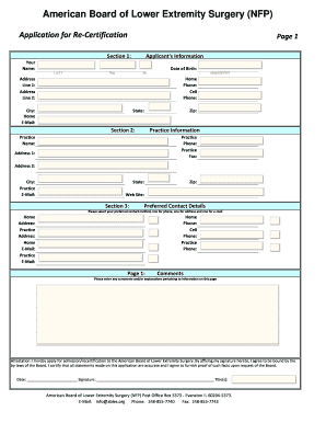 Fillable Online ables CCBHC Certification Criteria Readiness Tool ...