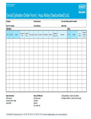 Fillable Online Demolition Sign Off Sheet (PDF) Fax Email Print - pdfFiller