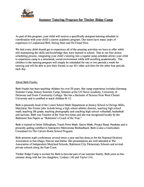 Fillable Online Release of Collateral Requirement Letter Fax Email ...