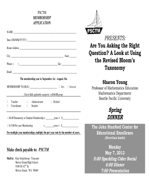 Cuna Mutual Life Insurance Death Claim Form - Fill Online, Printable ...