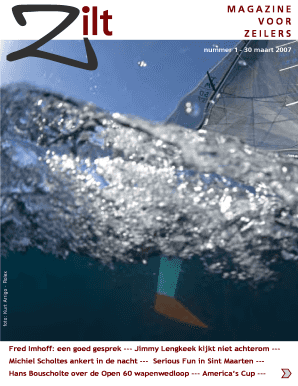 Fillable Online MD20YC - ENDORSEMENT FORM Fax Email Print - pdfFiller