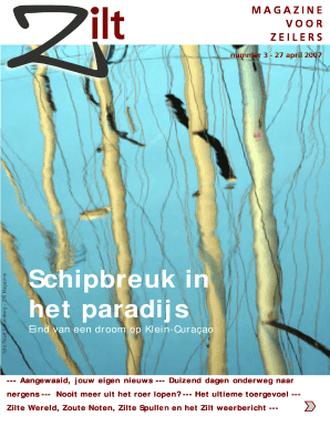 Fillable Online MD20YC - ENDORSEMENT FORM Fax Email Print - pdfFiller