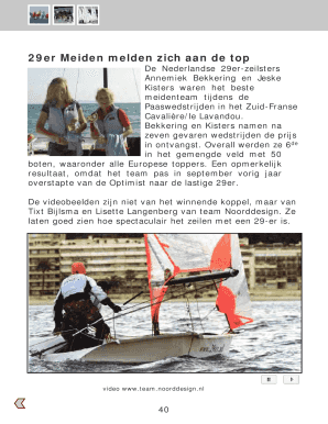 regulation 38 template Doc Template | pdfFiller