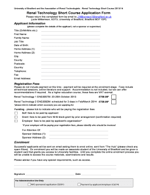 2022-2025 Form FL HSMV 83039 Fill Online, Printable, Fillable, Blank ...