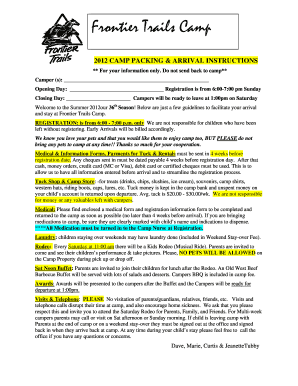 Toil Sheet - Fill Online, Printable, Fillable, Blank | pdfFiller