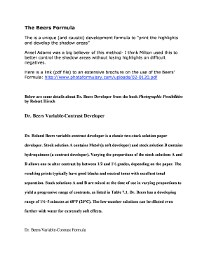 Fillable Online Fullerton Genetics Center - Laboratory Requisition Form ...