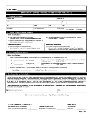 Fillable Online Section 21 (Form 6A) notice - What is a section 21 ...
