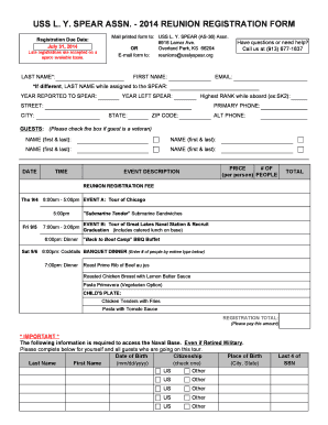Building Report Template (RTF) - Oracle Primavera Unifier ... Doc ...
