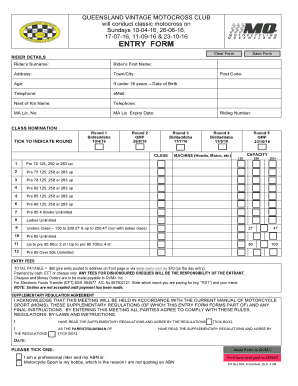 Qvmx - Fill Online, Printable, Fillable, Blank | pdfFiller