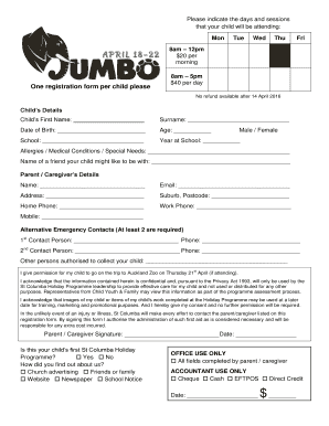 2005 TX TDI Form WPI-1 Fill Online, Printable, Fillable, Blank - pdfFiller