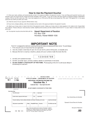 Formulario De Solicitud Medi-cal - Fill Online, Printable, Fillable ...