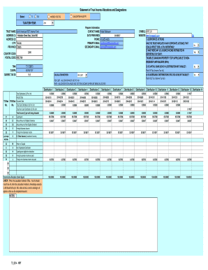 Fillable Online SUBSCRIPTION RECEIPTS Fax Email Print - pdfFiller