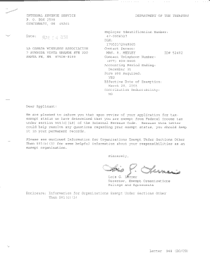 dfas form 9098 Templates - Fillable & Printable Samples for PDF, Word ...