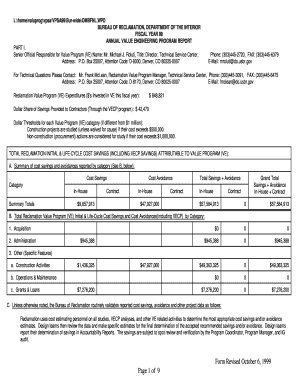 Realidades 2 Workbook Answers Pdf - Fill Online, Printable, Fillable ...