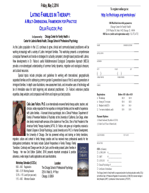 Sample Pick-Up Doc Template | pdfFiller