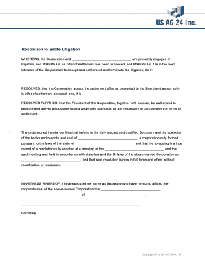 20 Printable fax privacy disclaimer hipaa Forms and Templates ...