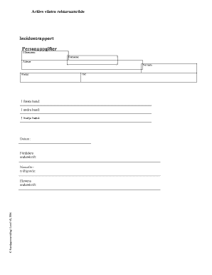 netball trials template Doc Template | pdfFiller