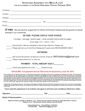 Fillable Online Form JDF 998 - ABC Legal Docs, LLC Fax Email Print ...
