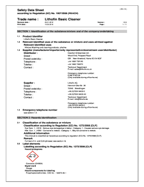 Fillable Online Designated Premises Supervisor (DPS) Consent form Fax ...