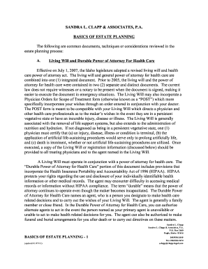 Fillable Online Annexure D Format For Affidavit. Annexure D Format For ...