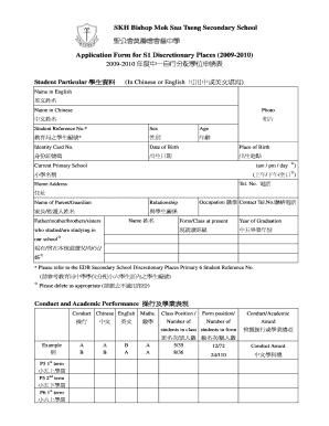 Mst - Fill Online, Printable, Fillable, Blank | pdfFiller