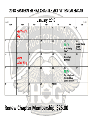 2021 Form IN SF 44237 Fill Online, Printable, Fillable, Blank - pdfFiller