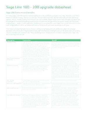 Fillable Online Re-print Certificate Fax Email Print - pdfFiller