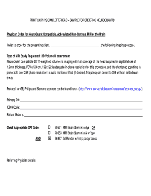 Fillable Online Time of Sale Sewer Lateral Inspection Form Fax Email ...