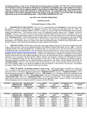 Fillable Online vesting amendment/ worksheet - Pathway Escrow Fax Email ...